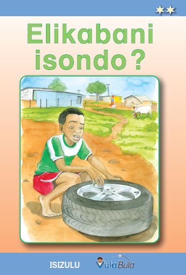 Index of /sites/default/files/2022-05